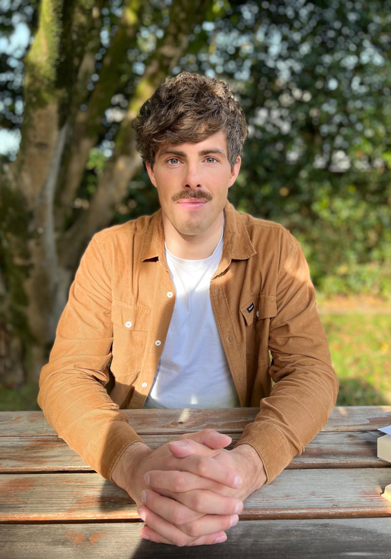 Décroissance : Entretien avec Timothée Parrique