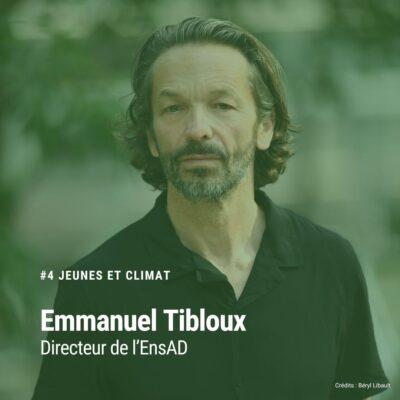 emmanuel_tibloux_credits_beryl_libault - Fondation Terre Solidaire
